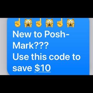 Boston Proper | Swim | Boston Proper Beach Dress | Poshmark